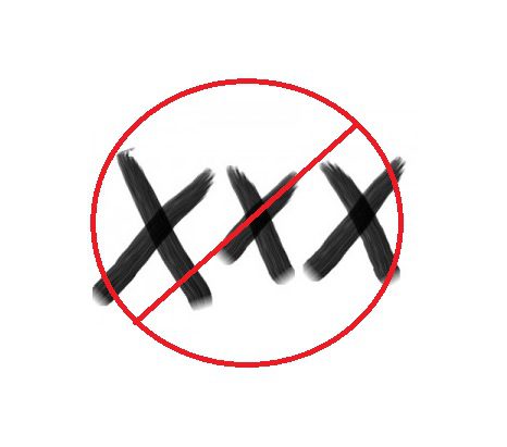 Three Strikes And You're Out (WTF Is Wrong With Me? #7) - Carrie Brown